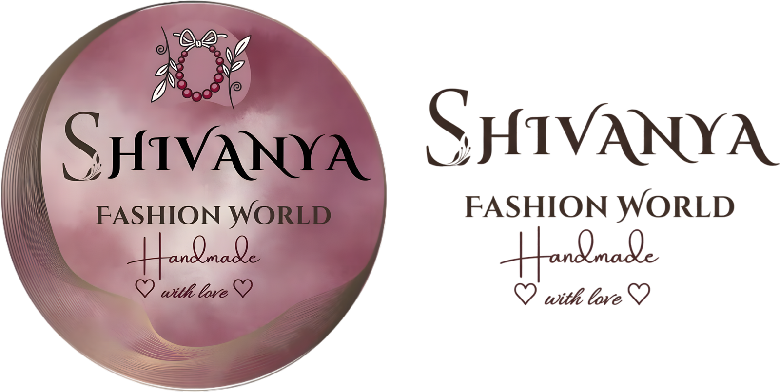 Home - Shivanya Fashion World